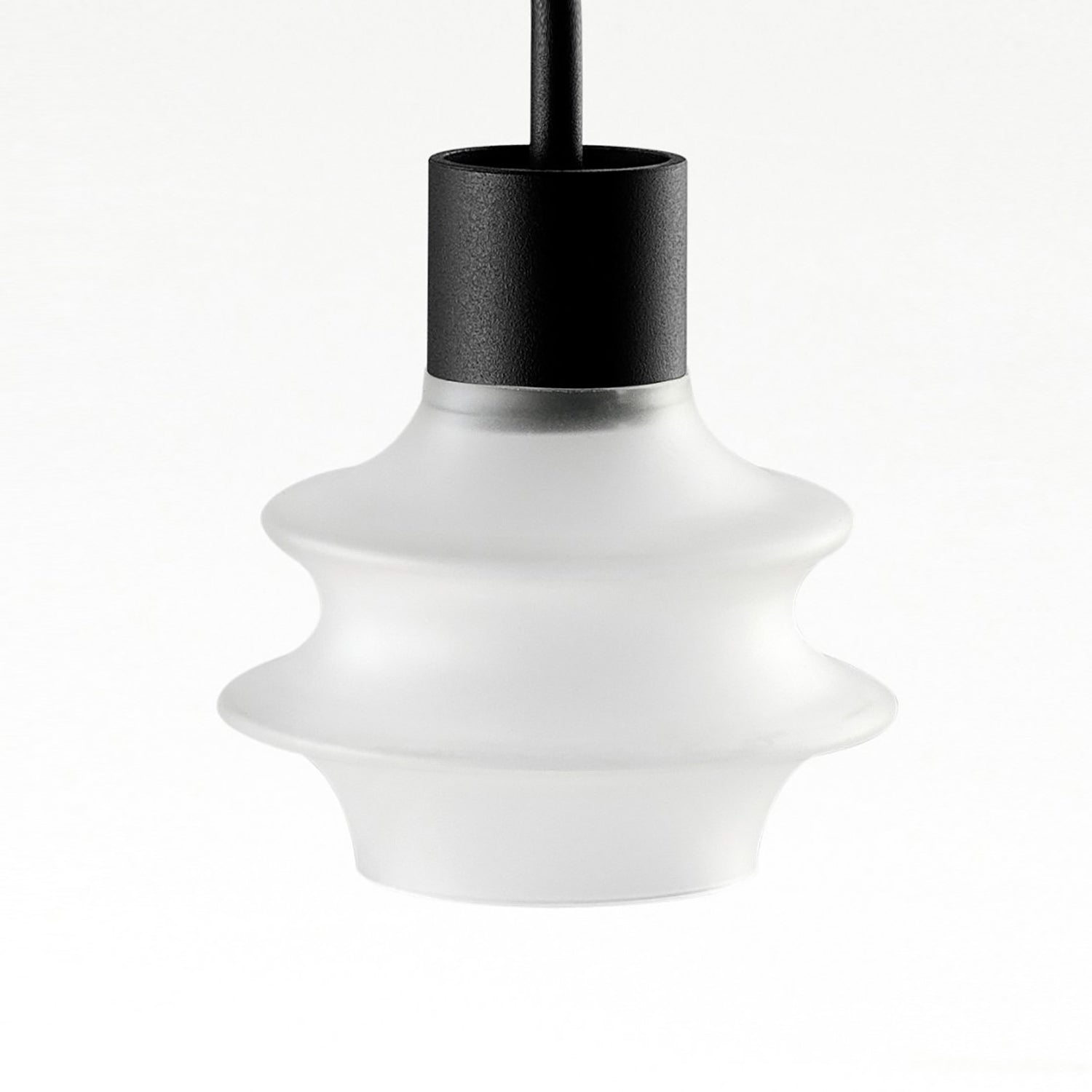 Bover Drop S/01L Pendant Light - 2Modern