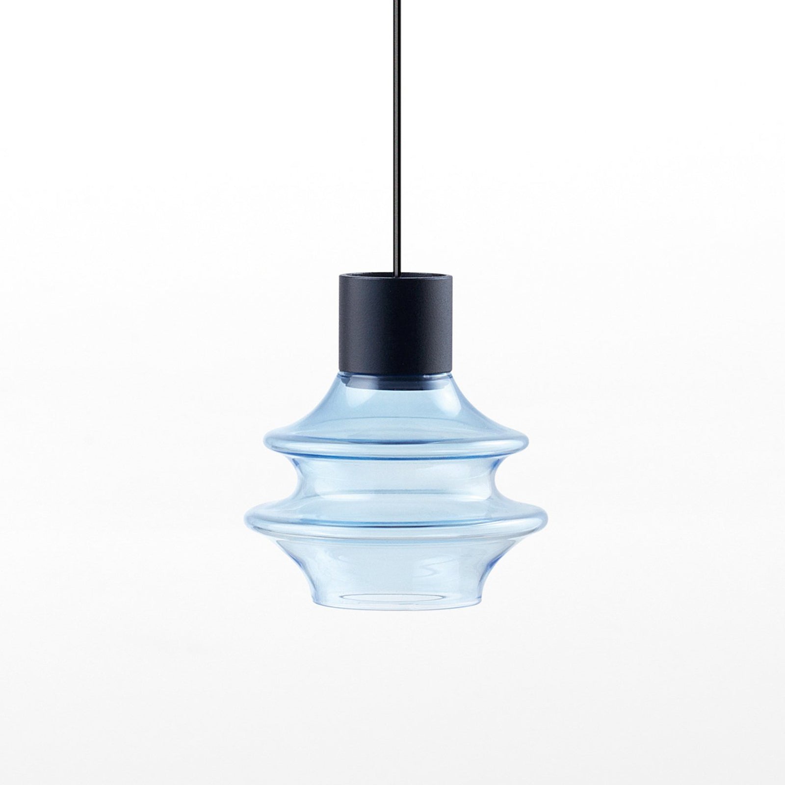 Bover Drop S/01L Pendant Light - 2Modern