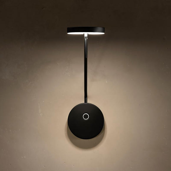 LedsC4 by Bover Invisible Wall Light - 2Modern