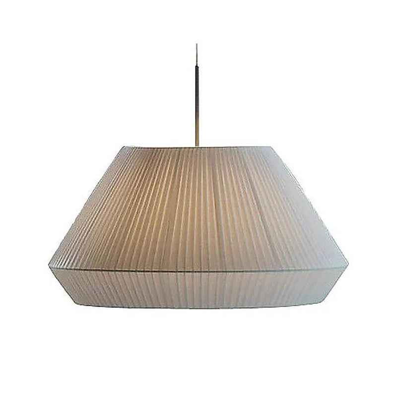Bover Mei Pendant Light - 2Modern