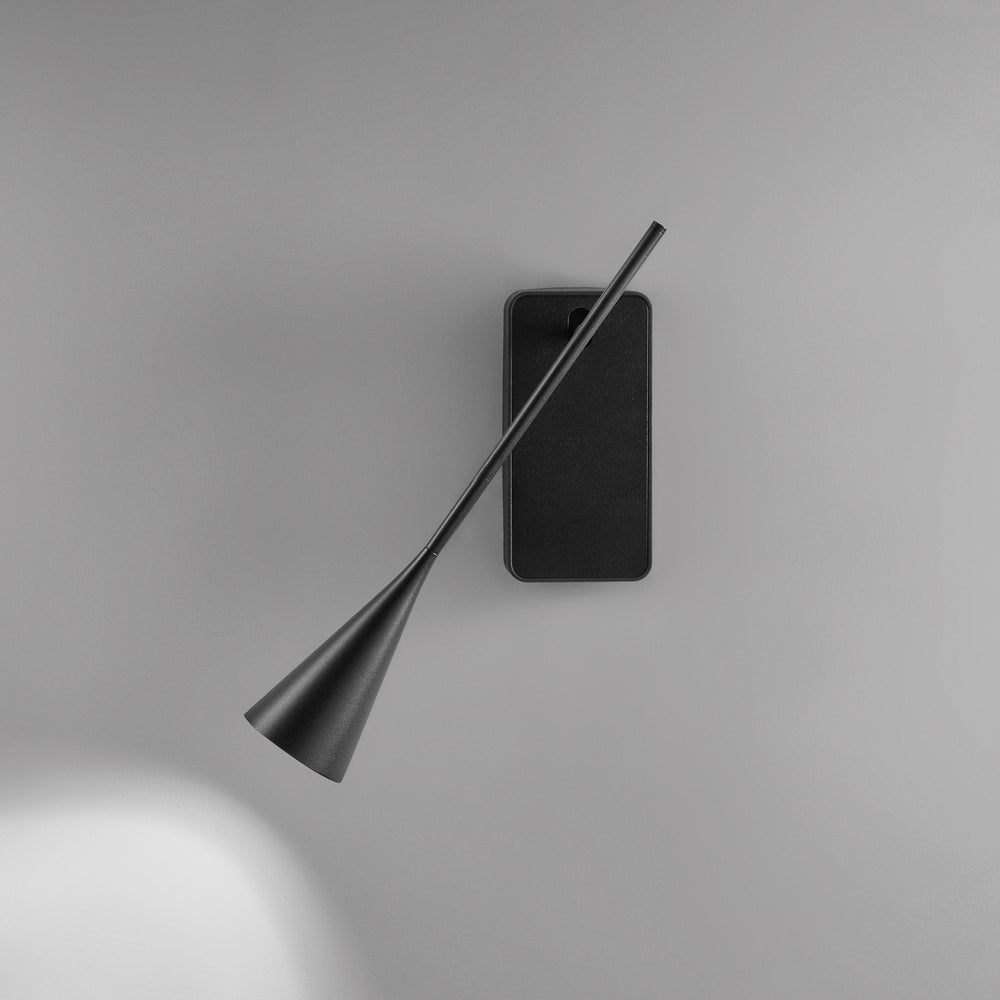 Bover Skybell Plus Wall Light - 2Modern