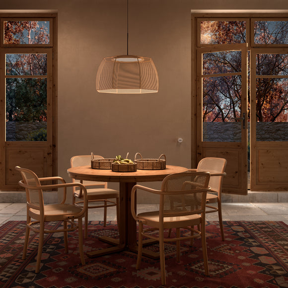 Bover Tanit Pendant Light - 2Modern