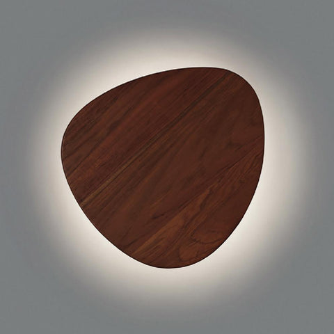 Bover - Handcrafted Modern Lighting - 2Modern