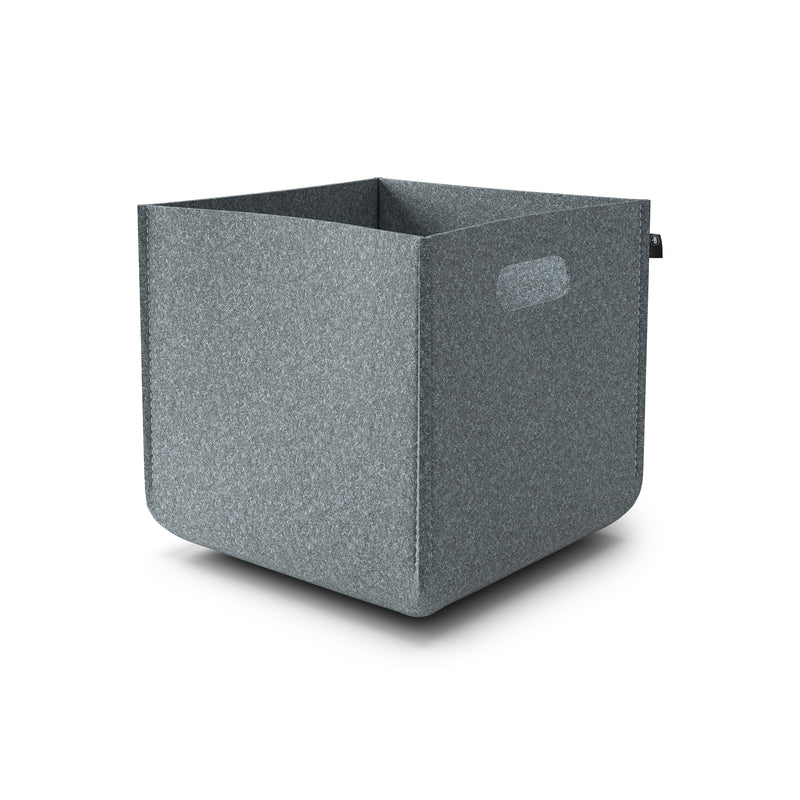 Buzzispace BuzziBox Storage Box - 2Modern