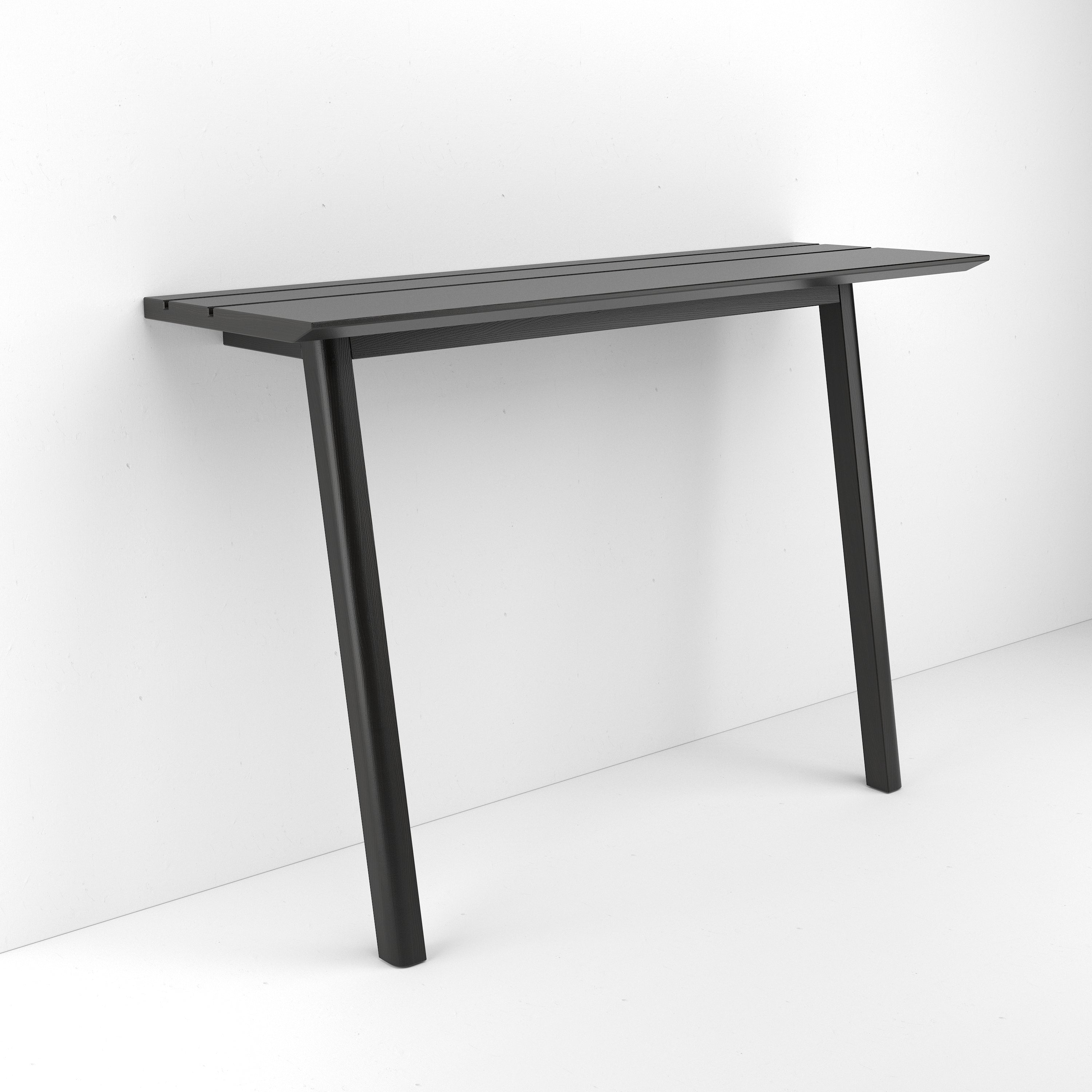 Buzzispace BuzziPicnic Side Table - 2Modern