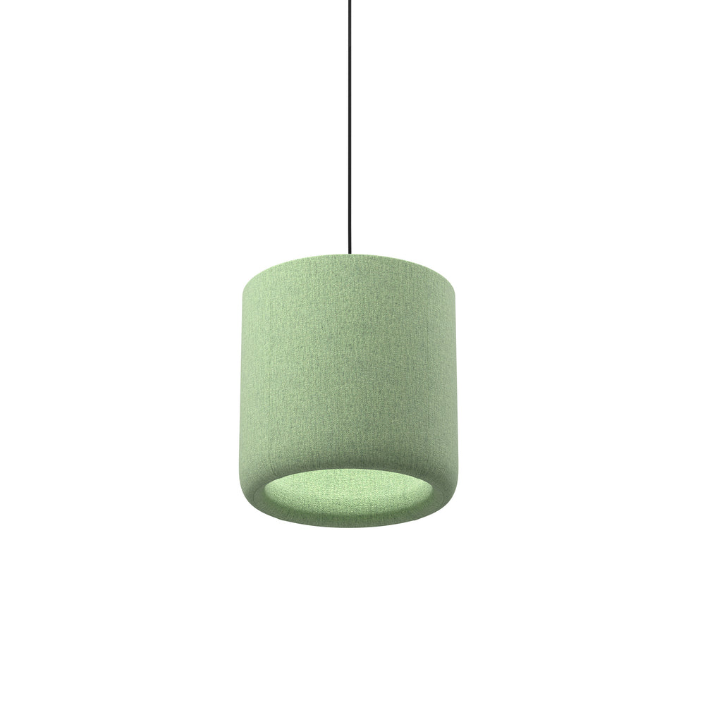 Buzzispace BuzziProp LED Pendant Light - 2Modern