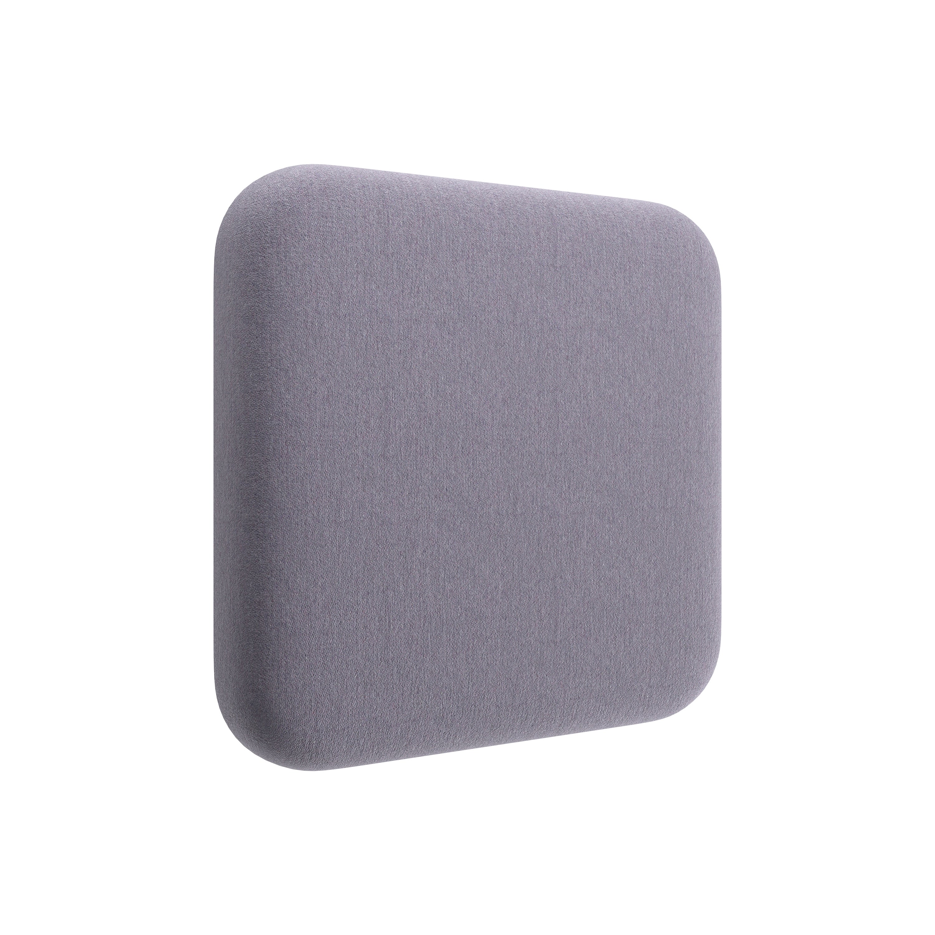 Buzzispace BuzziTab Acoustic Wall Panel - 2Modern