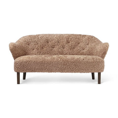 Statement Sofas - 2Modern