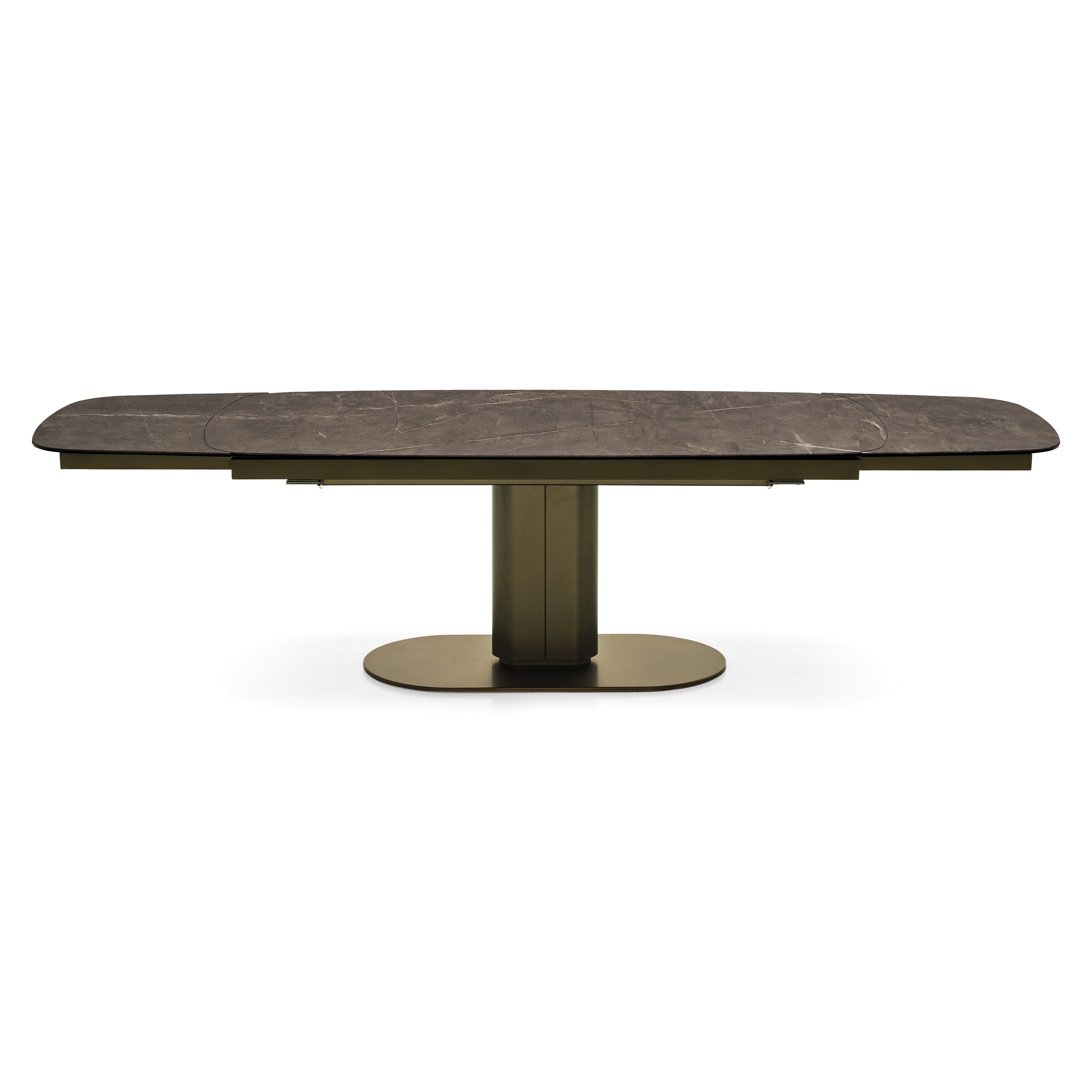 Calligaris Cameo Extendable Dining Table - 2Modern