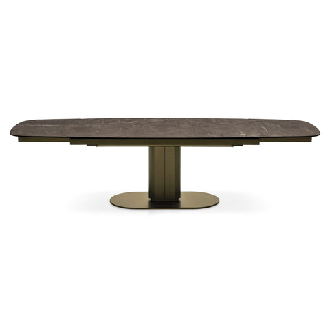 Calligaris - Modern Furniture & Decor - 2Modern