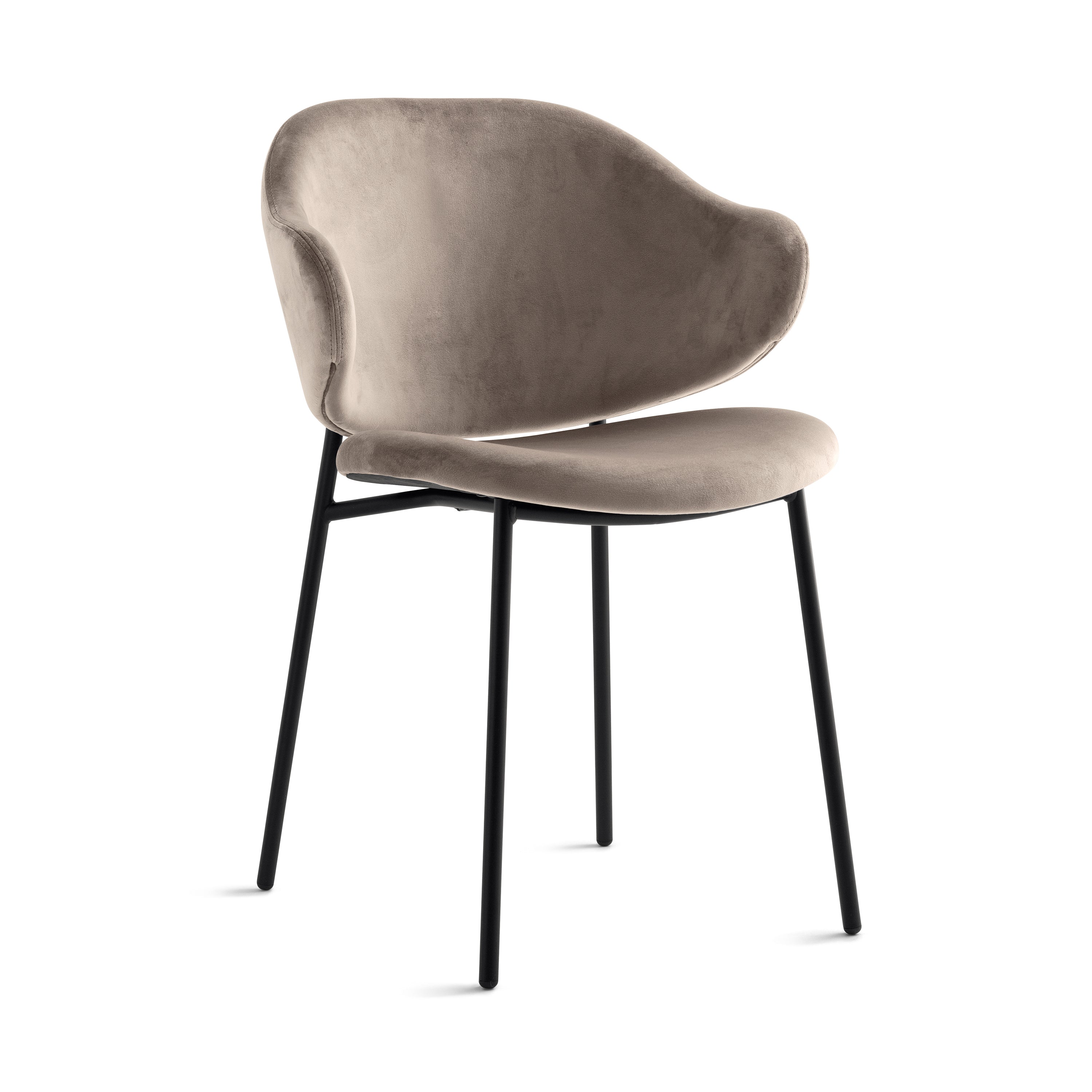 Calligaris Holly Dining Chair - 2Modern