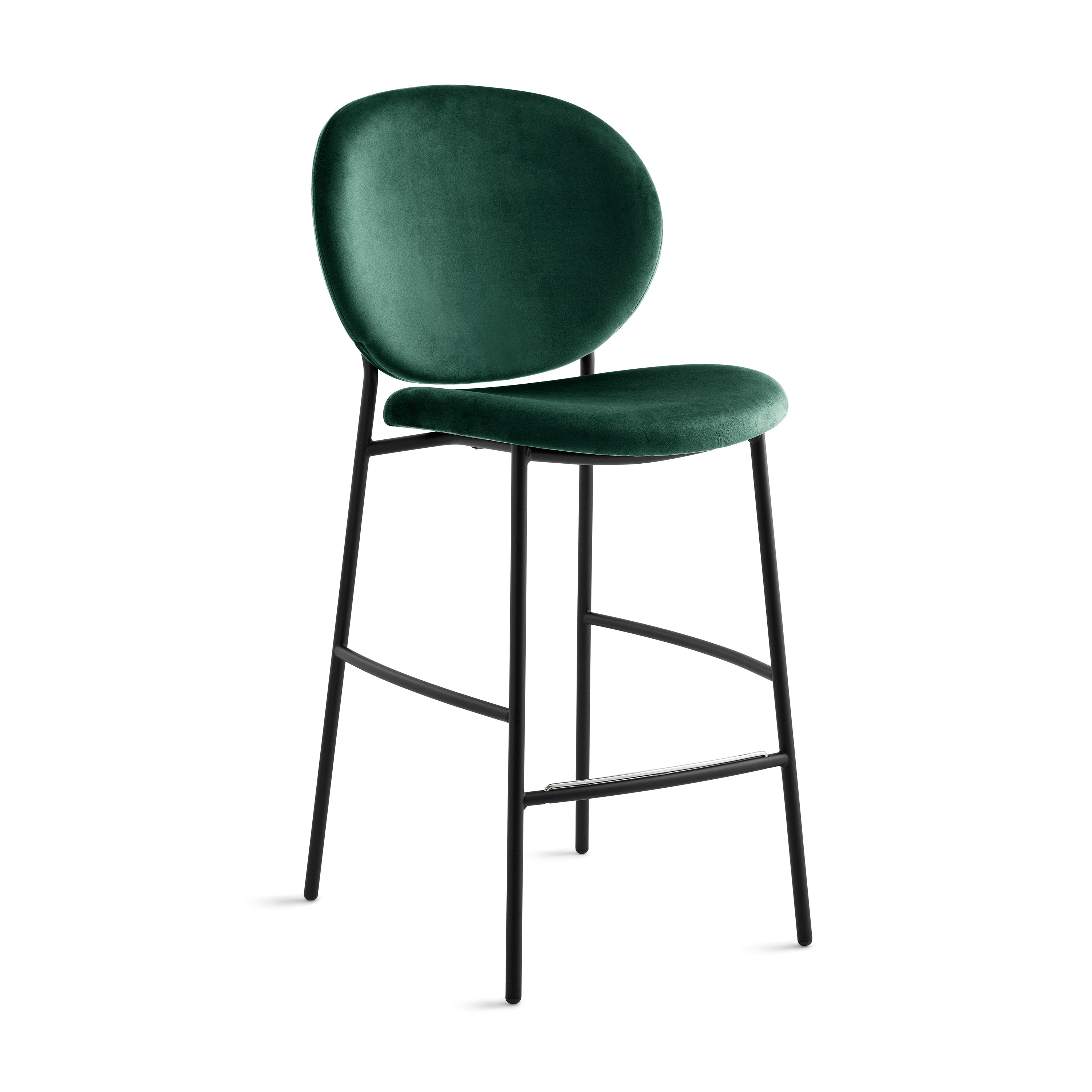 Calligaris Inès Stool - 2Modern