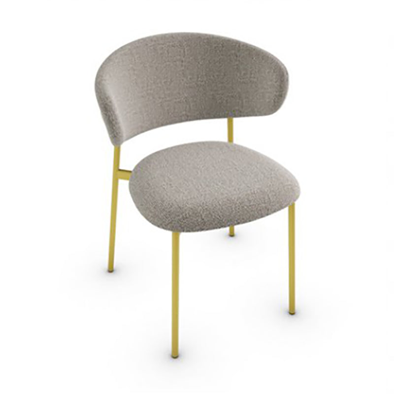 Calligaris Oleandro Chair - 2Modern