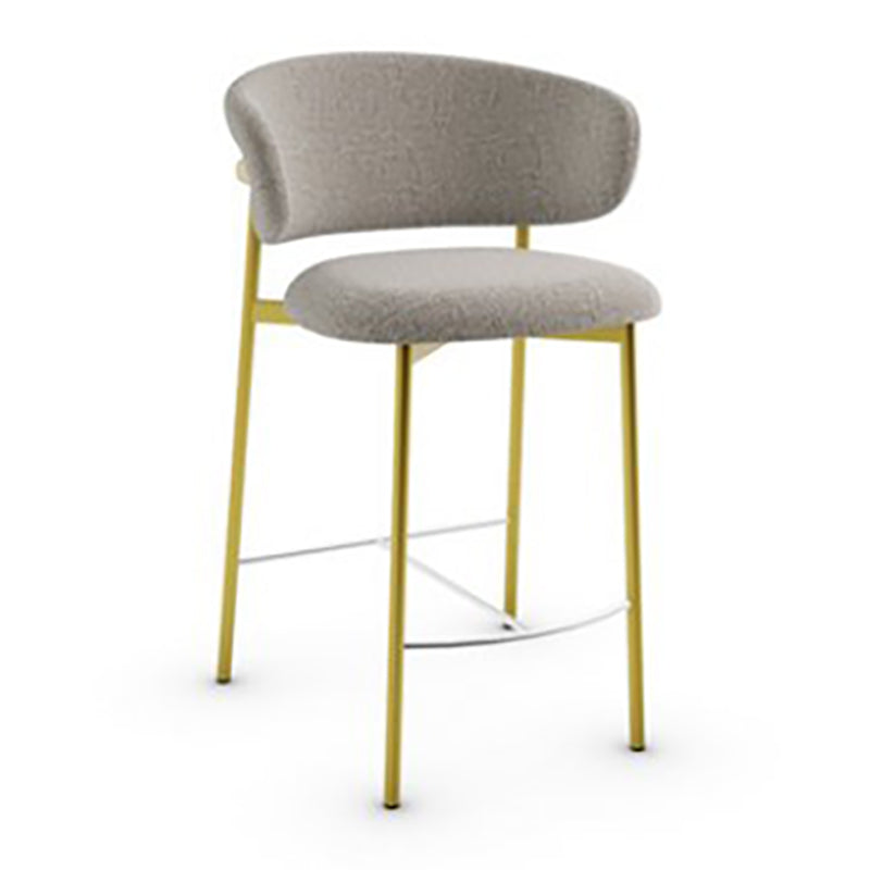 Calligaris Oleandro Stool - 2Modern