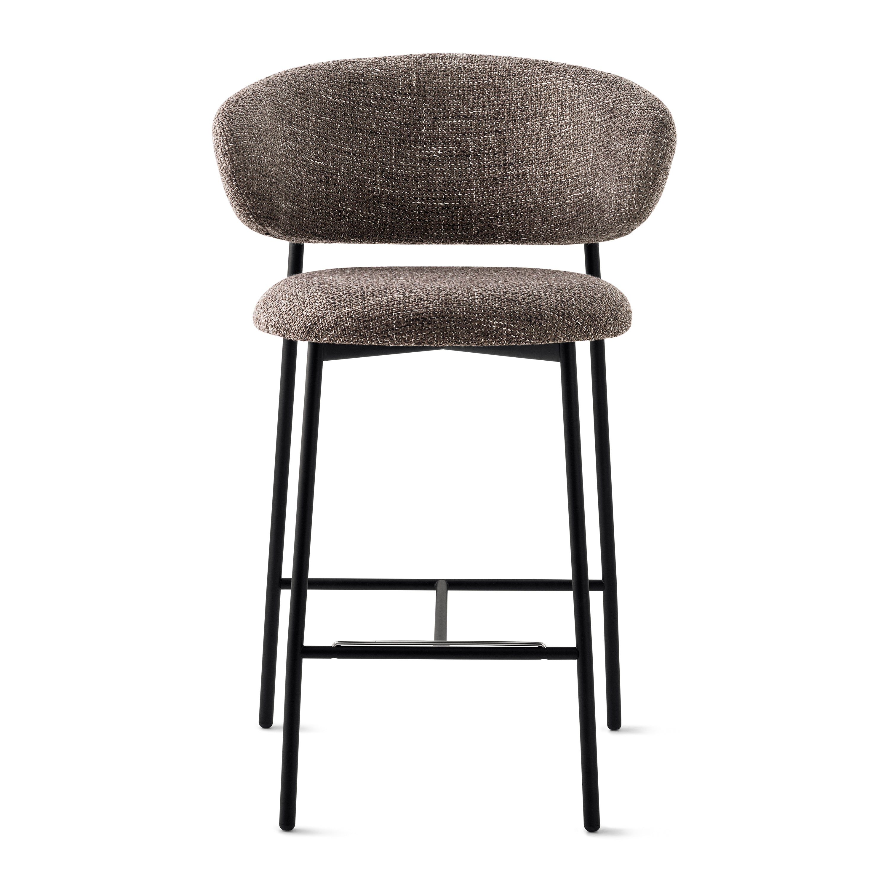 Calligaris Oleandro Stool - 2Modern