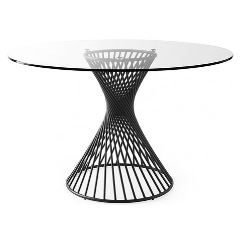 Calligaris - Modern Furniture & Decor - 2Modern
