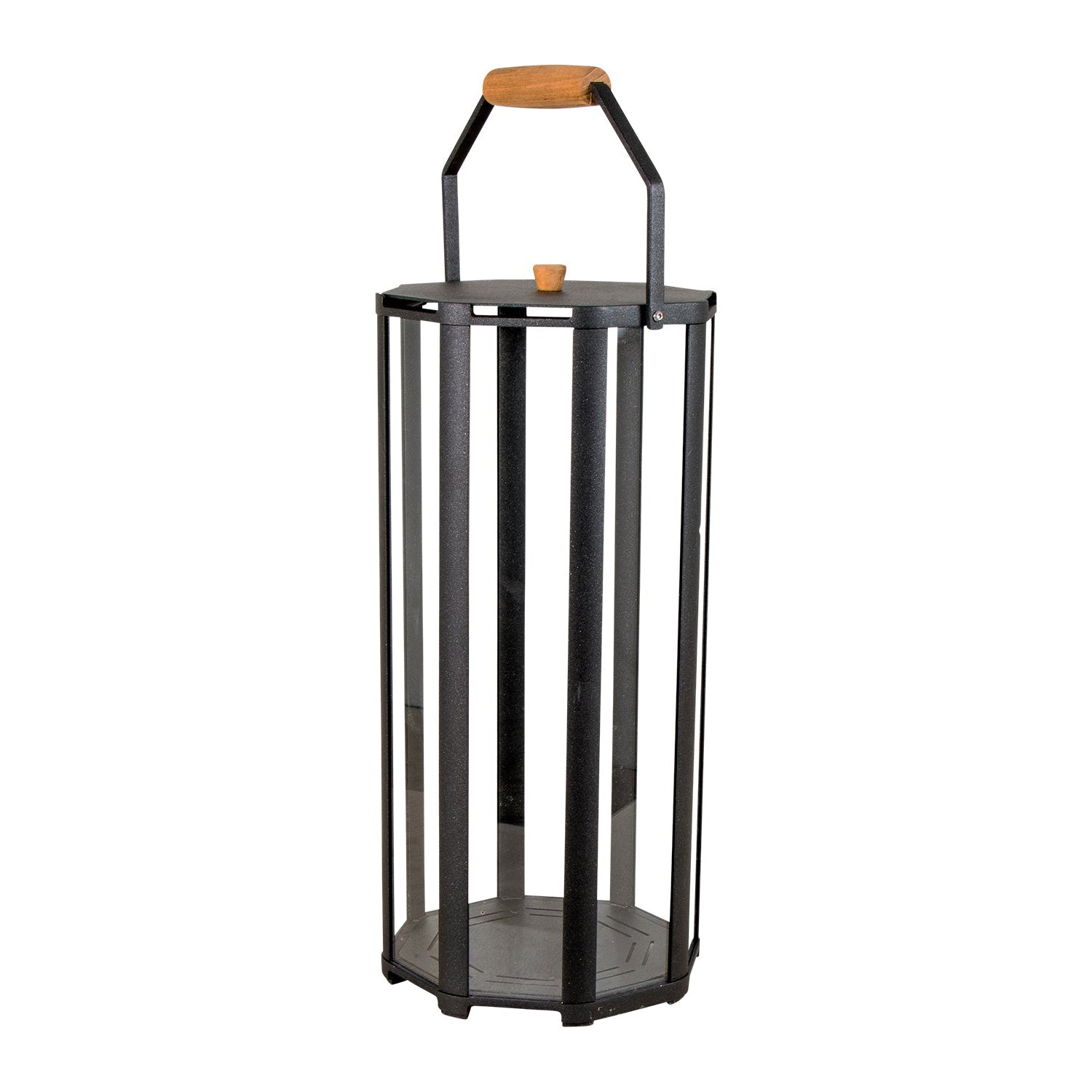 Cane-line Lightlux Indoor/Outdoor Lantern - 2Modern