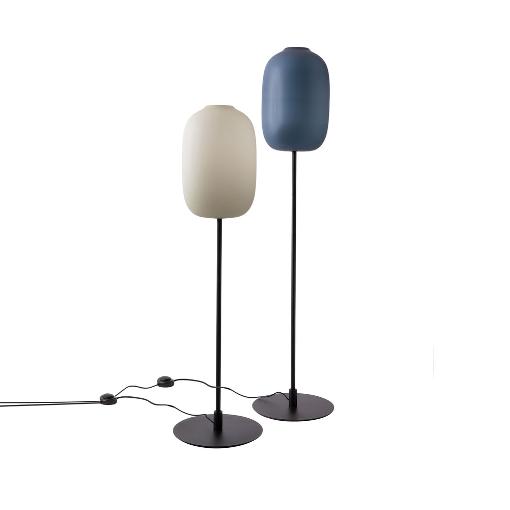 Cappellini Arya Floor Lamp - 2Modern