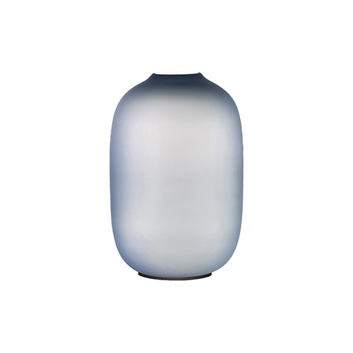 Cappellini Arya Table Lamp - 2Modern