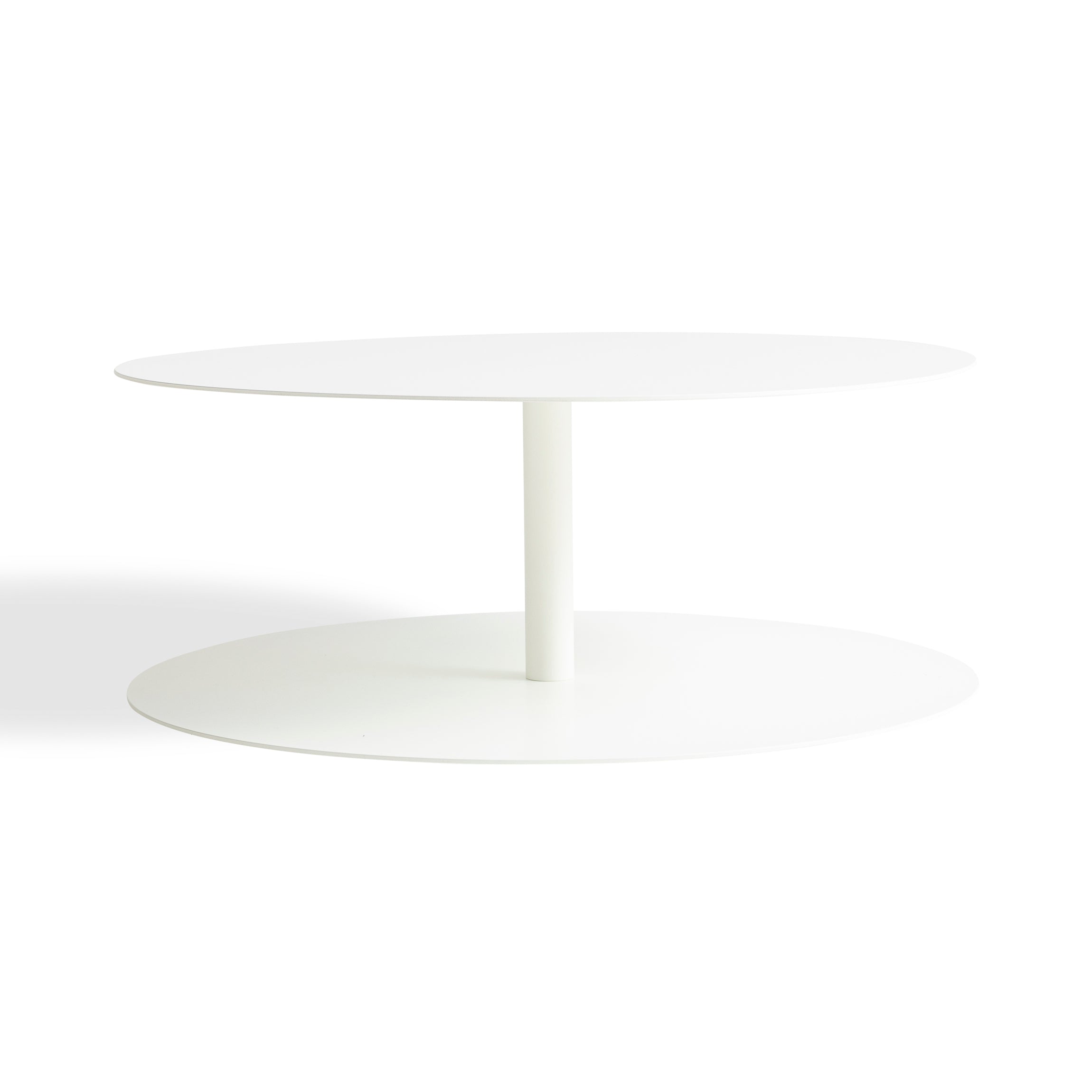 Cappellini Gong Coffee Table - 2Modern