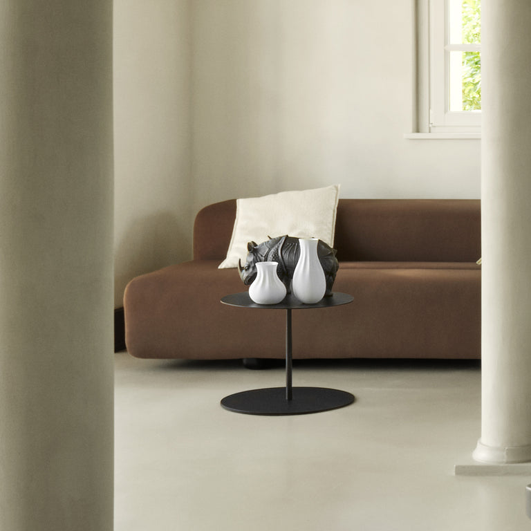 Cappellini Gong Side Table - 2Modern