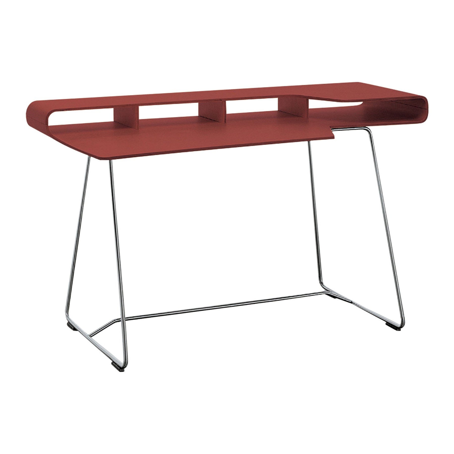 Cappellini Loop Desk - 2Modern