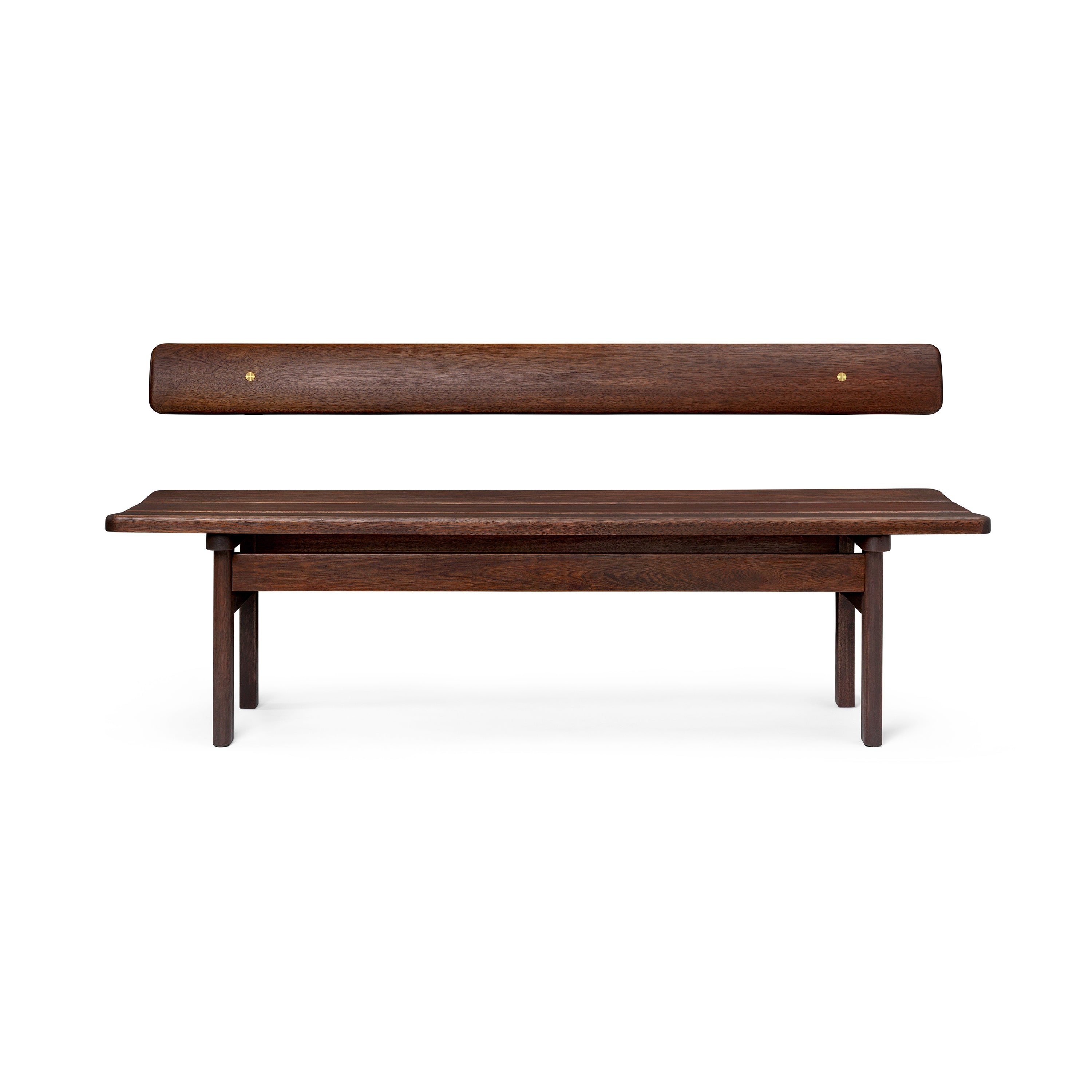 Carl Hansen and Son Asserbo Dining Table - 2Modern