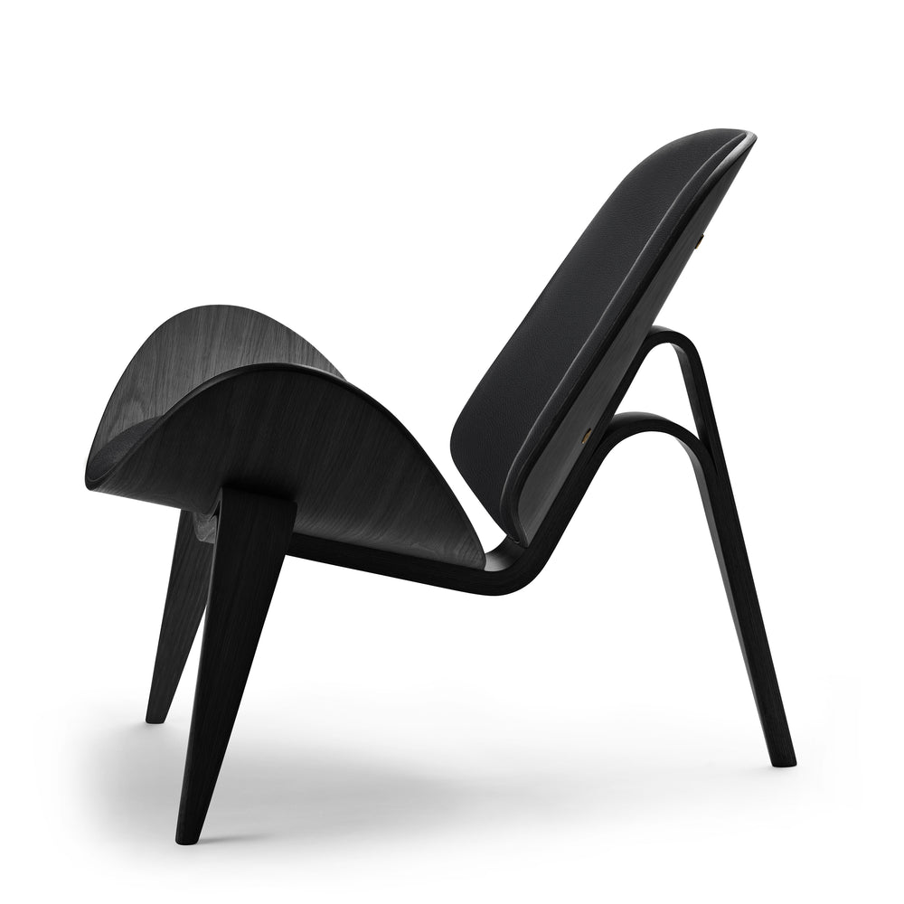 Carl Hansen and Son CH07 Shell Chair - 2Modern