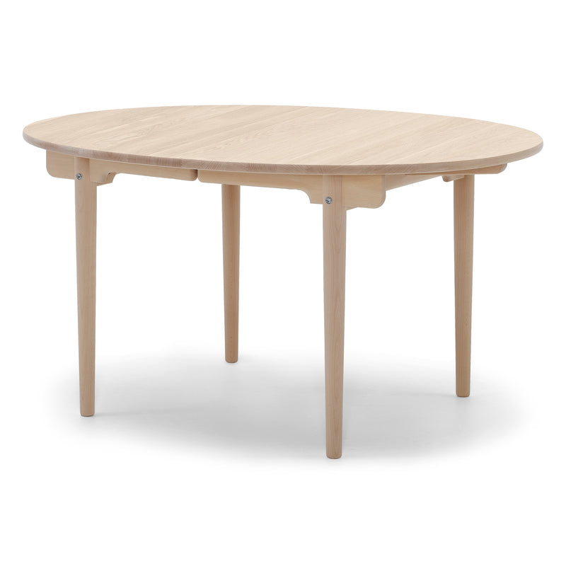 Carl Hansen and Son CH337 Dining Table - 2Modern