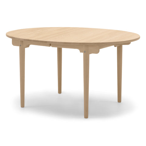Carl Hansen and Son CH337 Dining Table - 2Modern