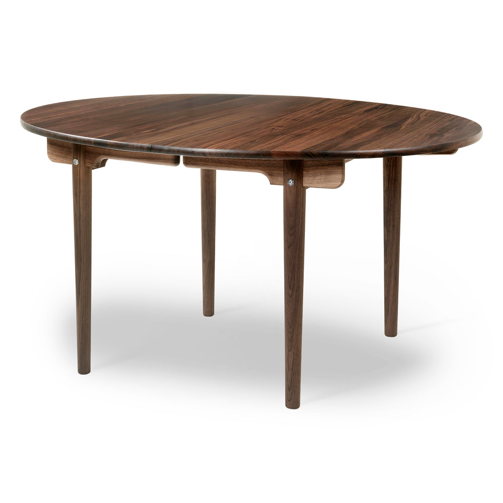 Carl Hansen and Son CH337 Dining Table - 2Modern