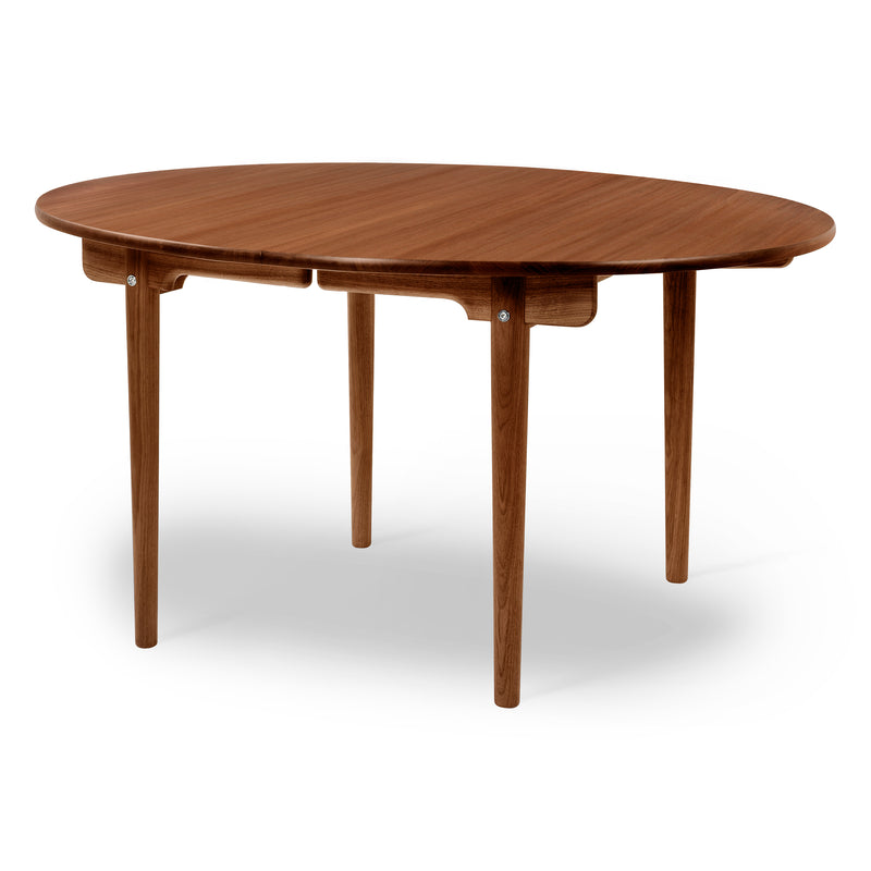 Carl Hansen and Son CH337 Dining Table - 2Modern
