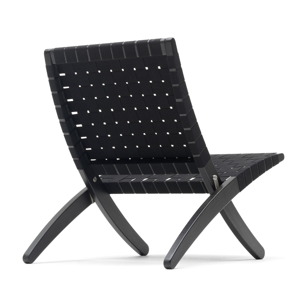 Carl Hansen and Son MG501 Cuba Chair - 2Modern