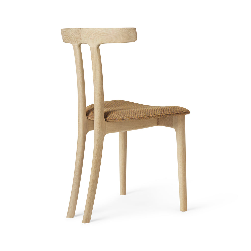 Carl Hansen and Son OW58 T-Chair - 2Modern