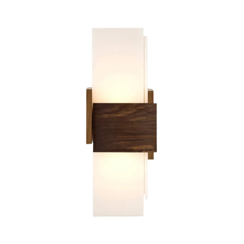 Cerno - Imaginative Contemporary Lighting - 2Modern