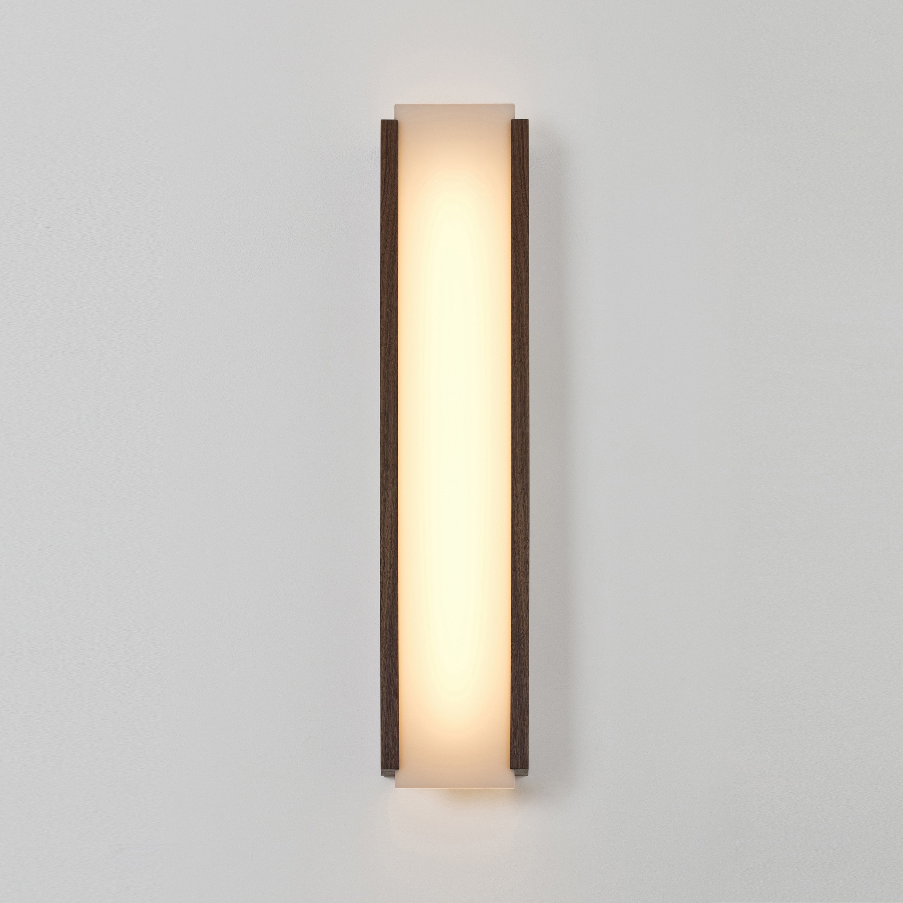 Cerno Capio Long Wall Light - 2Modern