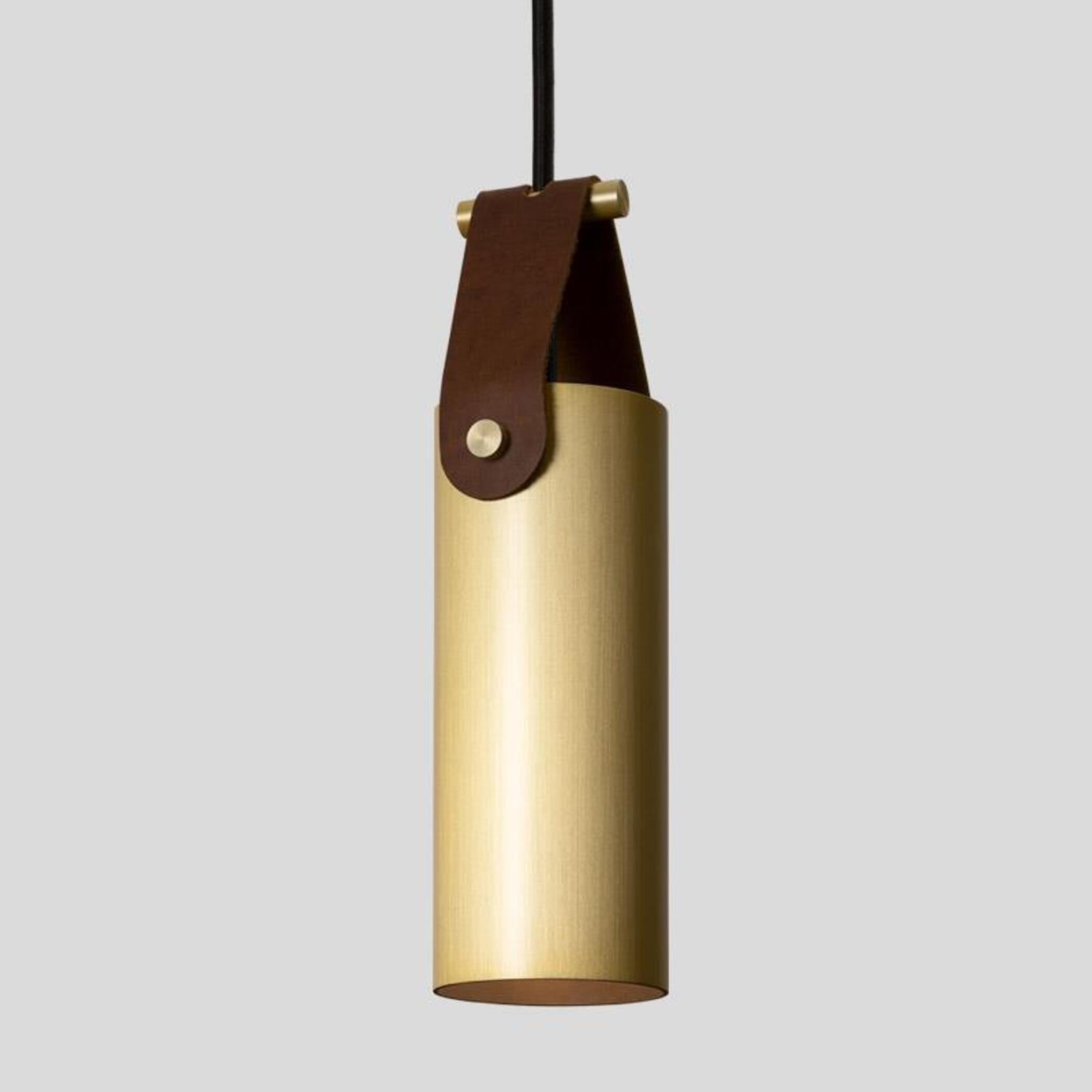 Cerno Spero Pendant Light - 2Modern