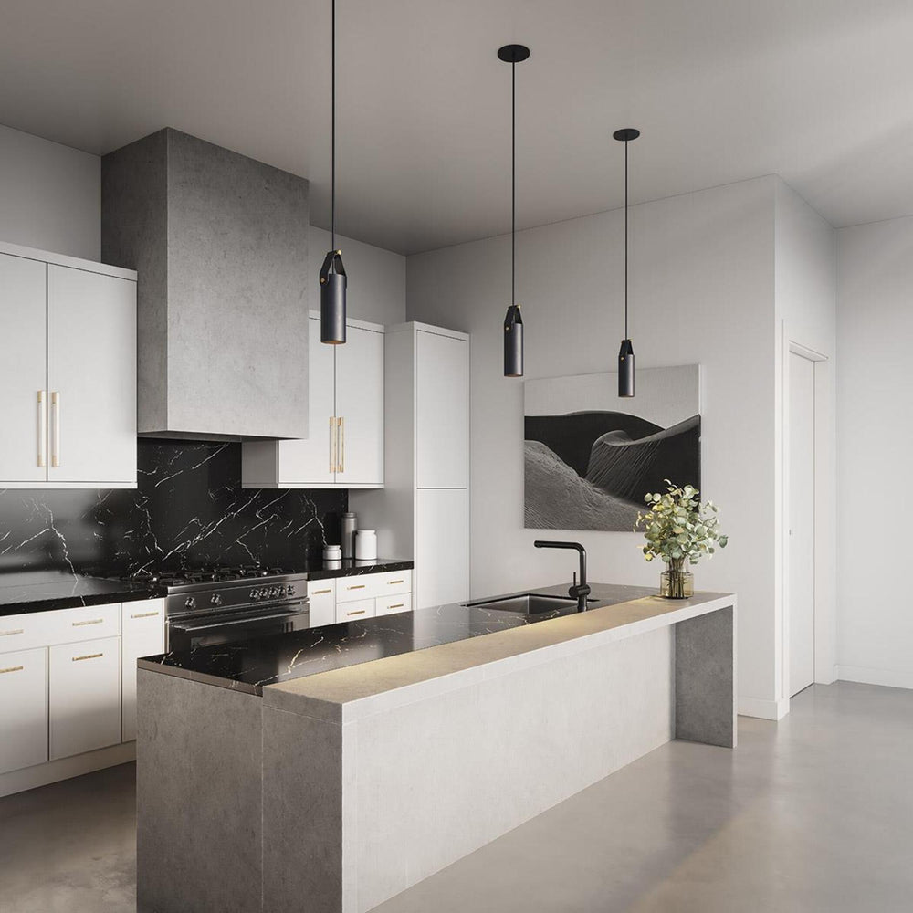 Cerno Spero Pendant Light - 2Modern