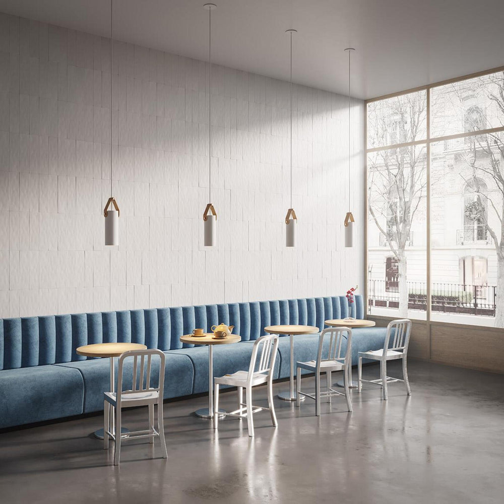 Cerno Spero Pendant Light - 2Modern