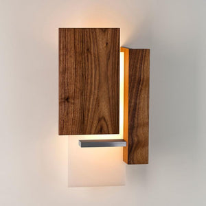Cerno - Imaginative Contemporary Lighting - 2Modern