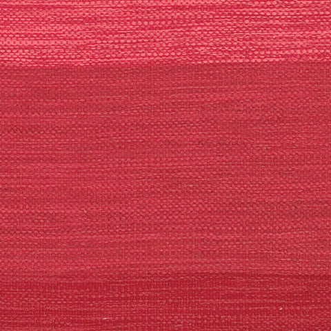 Modern Rugs & Contemporary Area Rugs – Page 2 - 2Modern