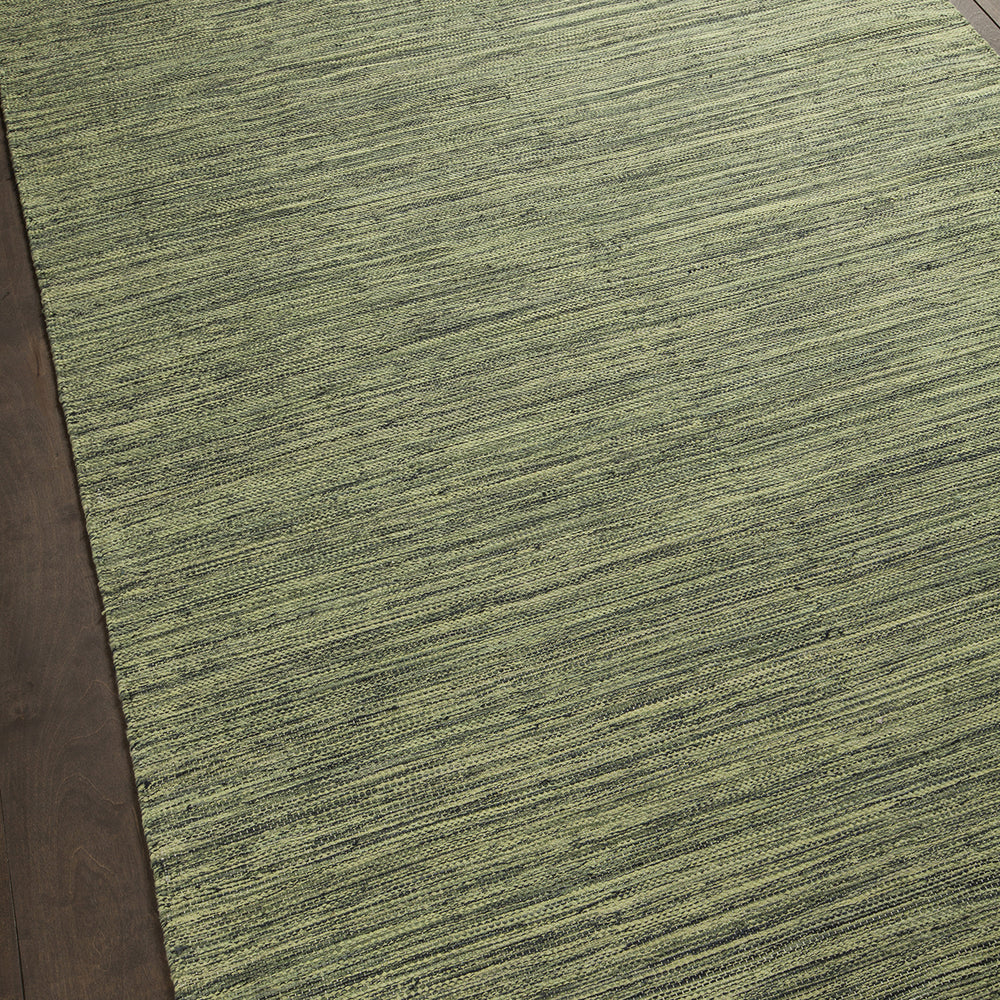 Chandra India - Patterned Rectangular Contemporary Area Rug - 2Modern
