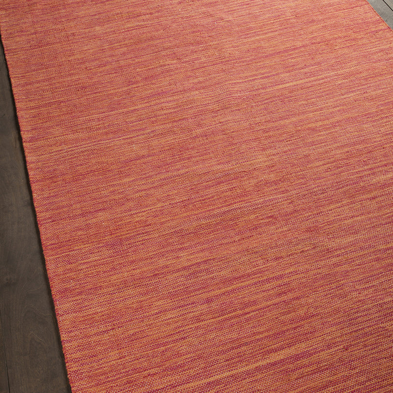Chandra India - Patterned Rectangular Contemporary Area Rug - 2Modern