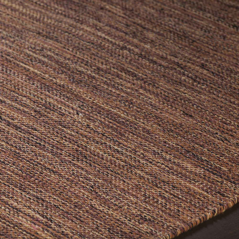 Chandra India - Patterned Rectangular Contemporary Area Rug - 2Modern