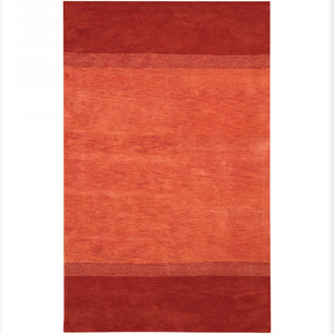 Chandra - Modern Poufs, Rugs & Pillows - 2Modern