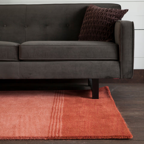 Chandra - Modern Poufs, Rugs & Pillows - 2Modern