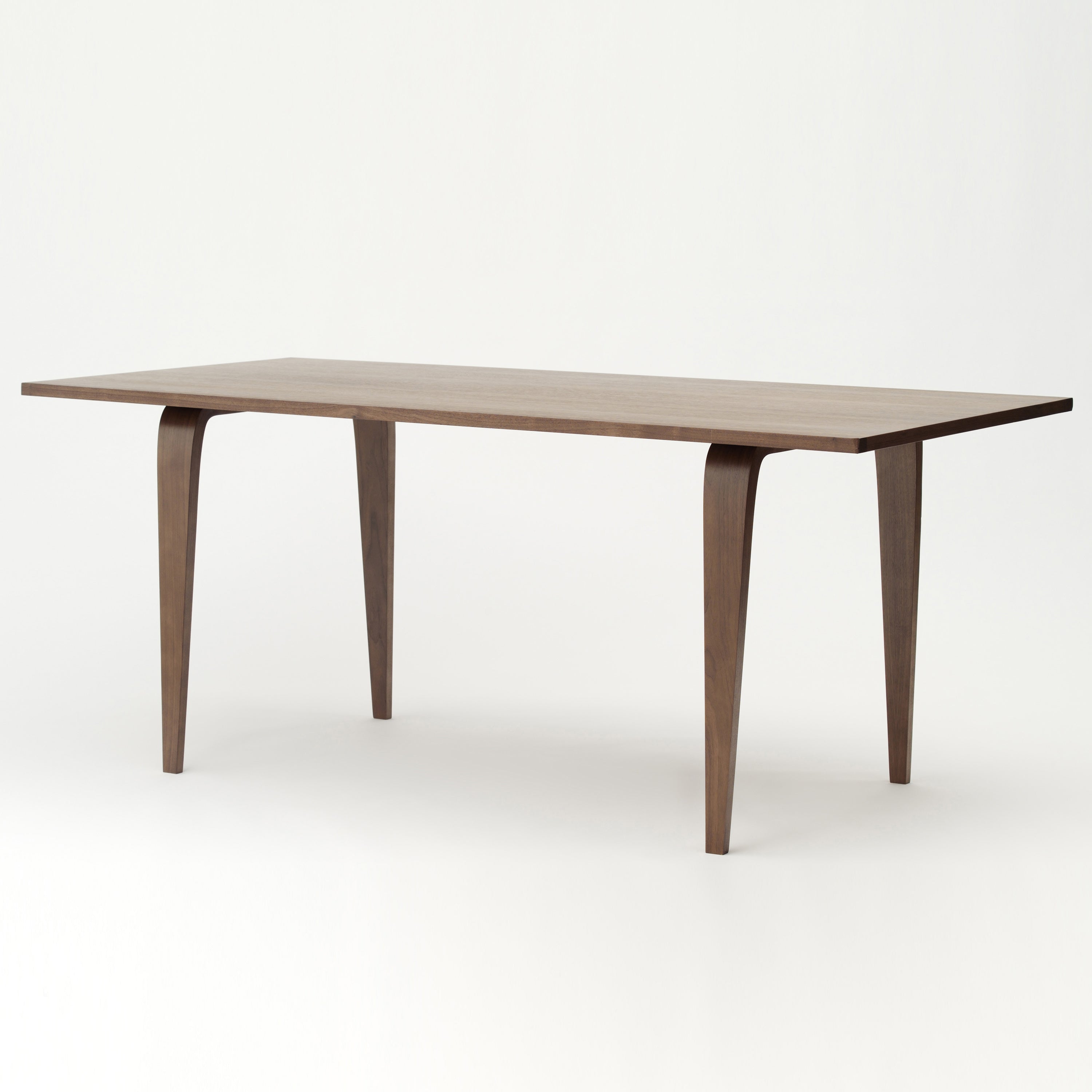 Cherner Rectangular Dining Table - 2Modern