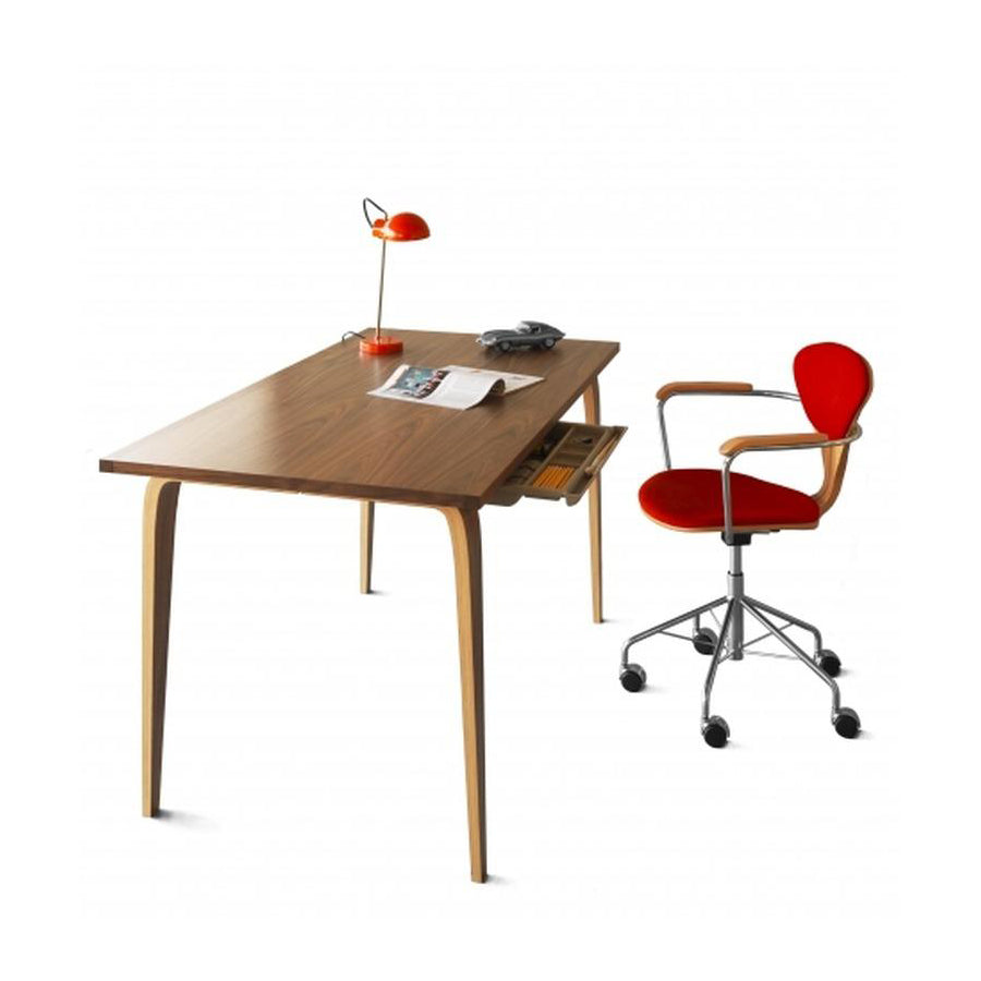 Cherner Studio Desk - 2Modern