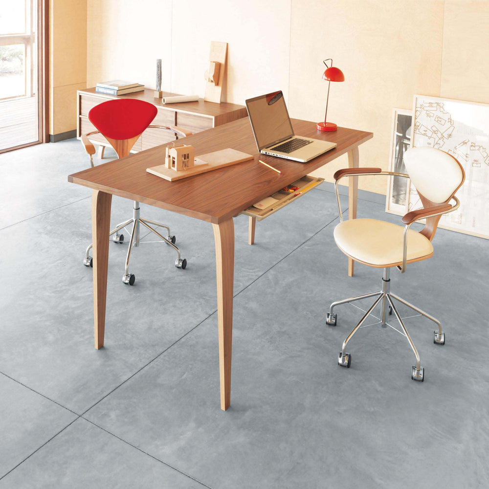 Cherner Studio Desk - 2Modern