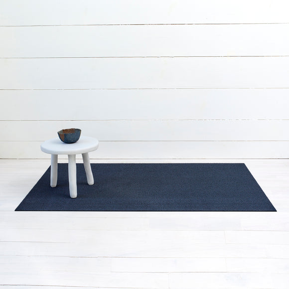 Chilewich Solid Indoor/Outdoor Shag Mat - 2Modern